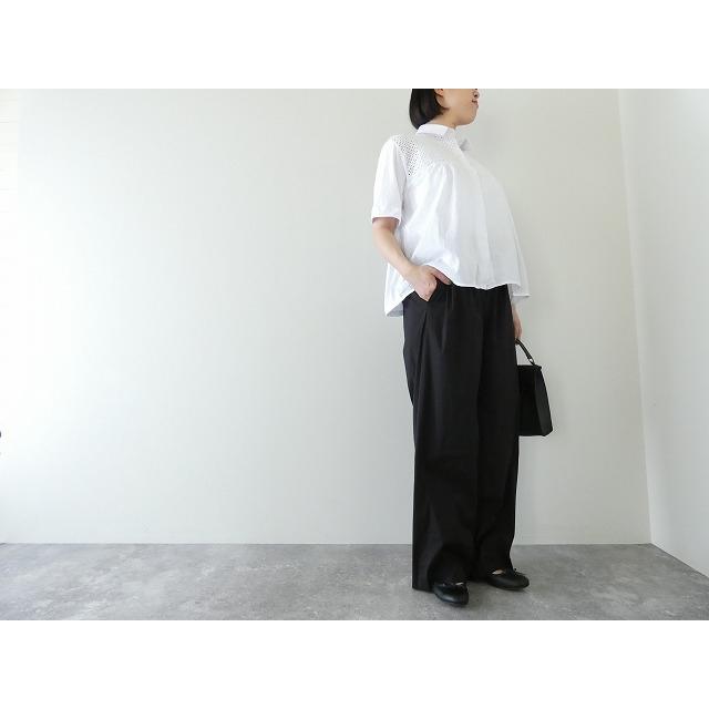 vb レース切替シャツ(RE-2076) : SPACE MOO ヤフーショップ - 通販 - Yahoo!ショッピング