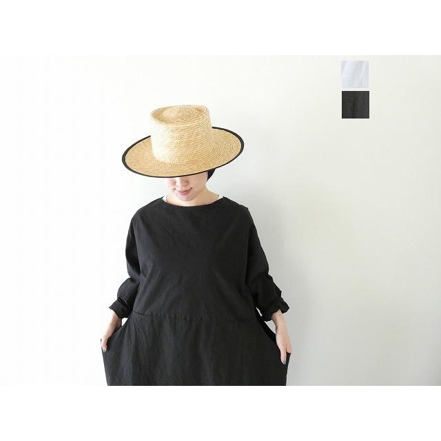 Veritecoeur(ヴェリテクール) サイドポケットワンピース(VC-2732) : SPACE MOO ヤフーショップ - 通販 - Yahoo!ショッピング