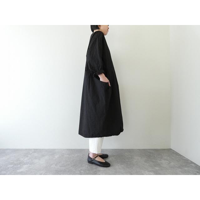 Veritecoeur(ヴェリテクール) サイドポケットワンピース(VC-2732) : SPACE MOO ヤフーショップ - 通販 - Yahoo!ショッピング