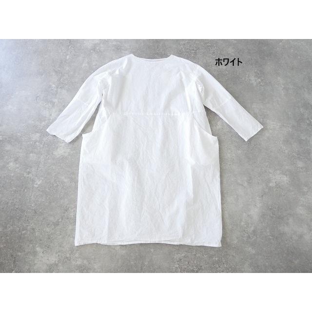 Veritecoeur(ヴェリテクール) サイドポケットワンピース(VC-2732) : SPACE MOO ヤフーショップ - 通販 - Yahoo!ショッピング