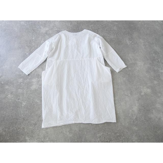 Veritecoeur(ヴェリテクール) サイドポケットワンピース(VC-2732) : SPACE MOO ヤフーショップ - 通販 - Yahoo!ショッピング