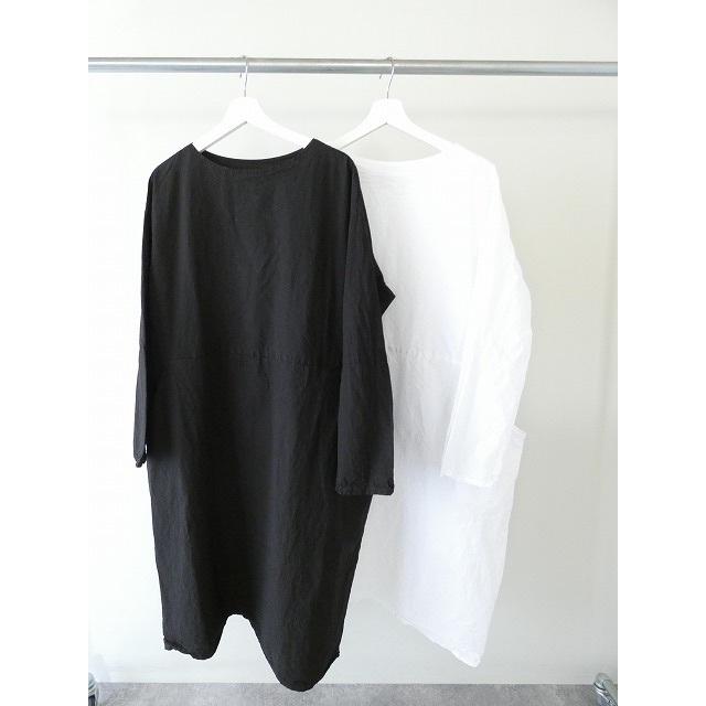 Veritecoeur(ヴェリテクール) サイドポケットワンピース(VC-2732) : SPACE MOO ヤフーショップ - 通販 - Yahoo!ショッピング