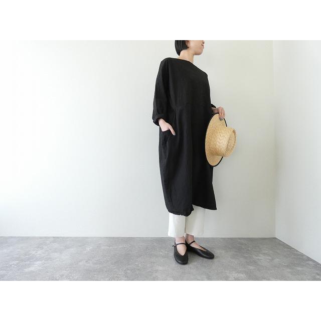 Veritecoeur(ヴェリテクール) サイドポケットワンピース(VC-2732) : SPACE MOO ヤフーショップ - 通販 - Yahoo!ショッピング