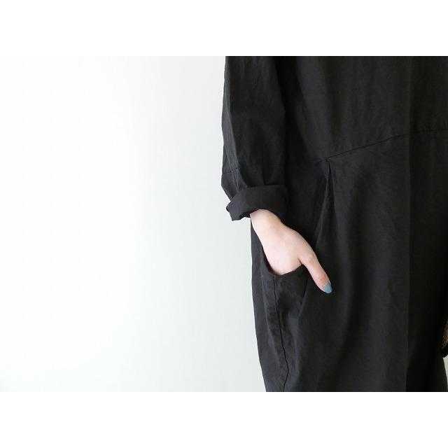 Veritecoeur(ヴェリテクール) サイドポケットワンピース(VC-2732) : SPACE MOO ヤフーショップ - 通販 - Yahoo!ショッピング