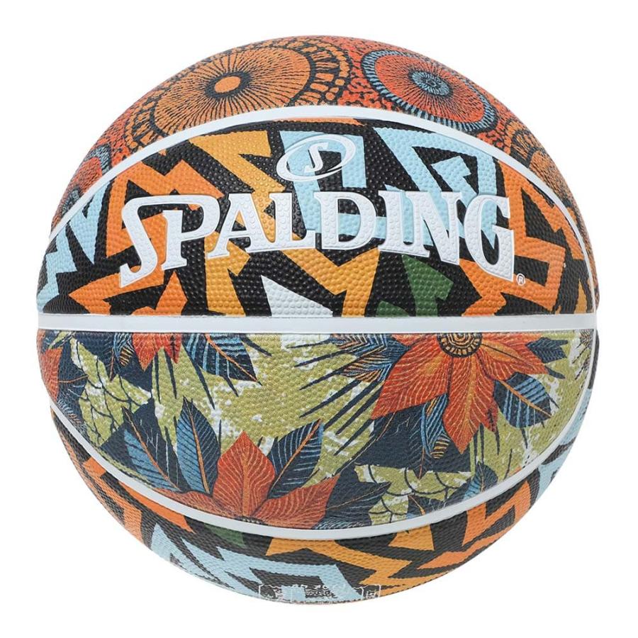 【公式】アフリカン バティック ラバー 5号 85-258J : 85-258j : スポルディング公式 Yahoo!店 - 通販 - Yahoo!ショッピング