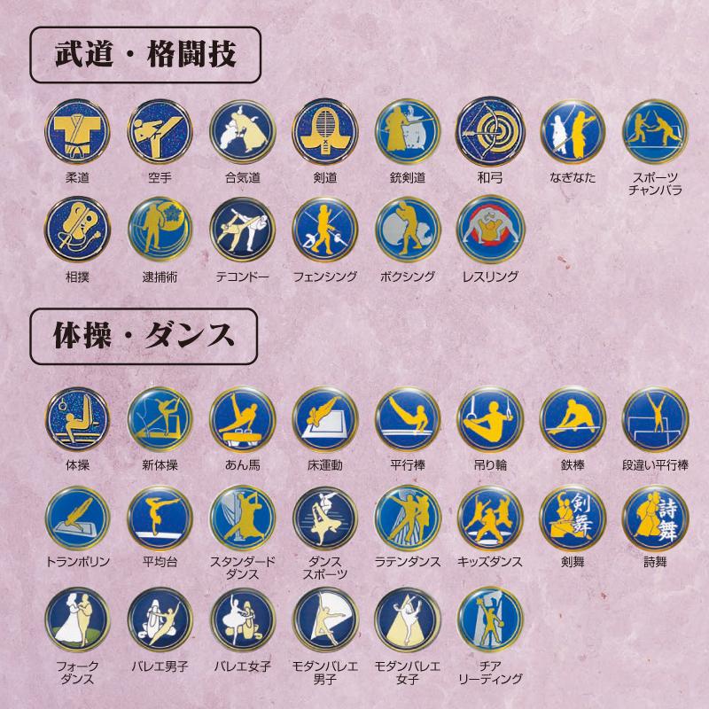 5rm-454 メダル 表彰用 記念品 彫刻代無料 最安値 : 5rm-454 : 表彰品・記念品・贈り物にスパン - 通販 - Yahoo!ショッピング