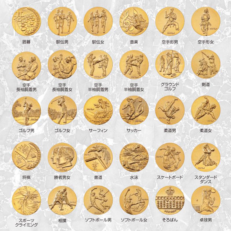 トロフィー 表彰用 記念品 3本柱トロフィー Aサイズ 高さ63.0cm 彫刻代無料 最安値 t-3231 : 表彰品・記念品・贈り物にスパン - 通販 - Yahoo!ショッピング