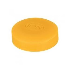 イオン化粧品 イオンソープ 73g×2個 : s-b00ukitt9k-20241005 : Spark2号店 - 通販 - Yahoo!ショッピング