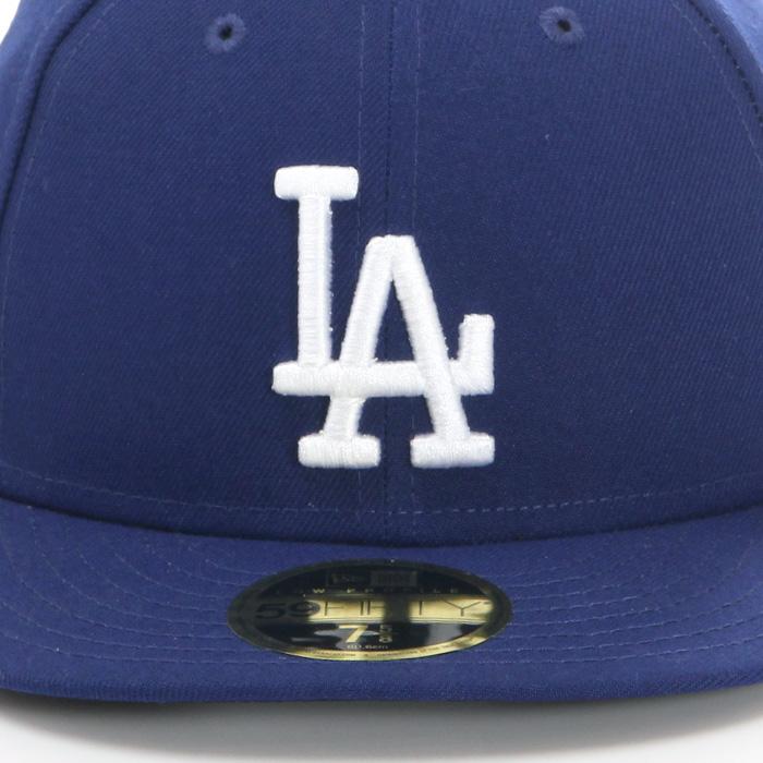 NEW ERA 【セール】【大谷翔平選手モデル】ニューエラ 59FIFTY NEW ERA 【セール】【大谷翔平選手モデル】ニューエラ 59FIFTY