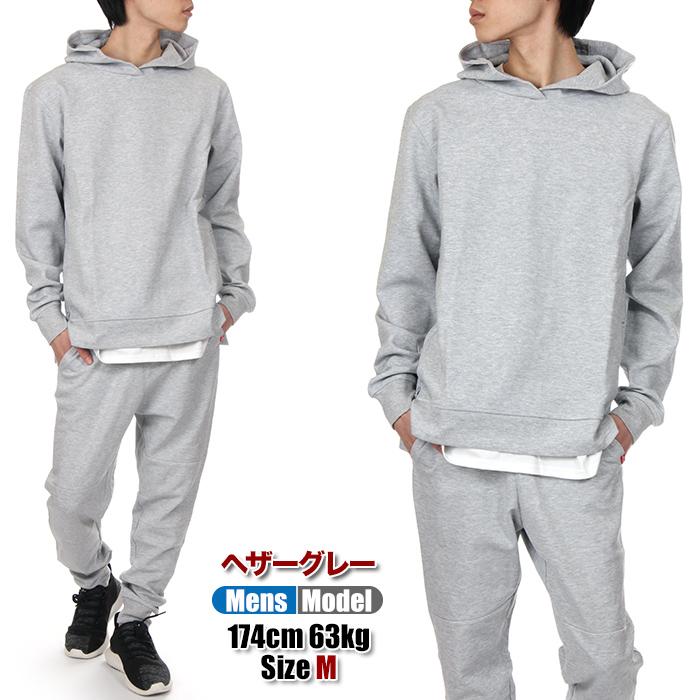 city LAB CITY スウェット 上下 メンズ シティラブ パーカー + city LAB CITY スウェット 上下 メンズ シティラブ パーカー +