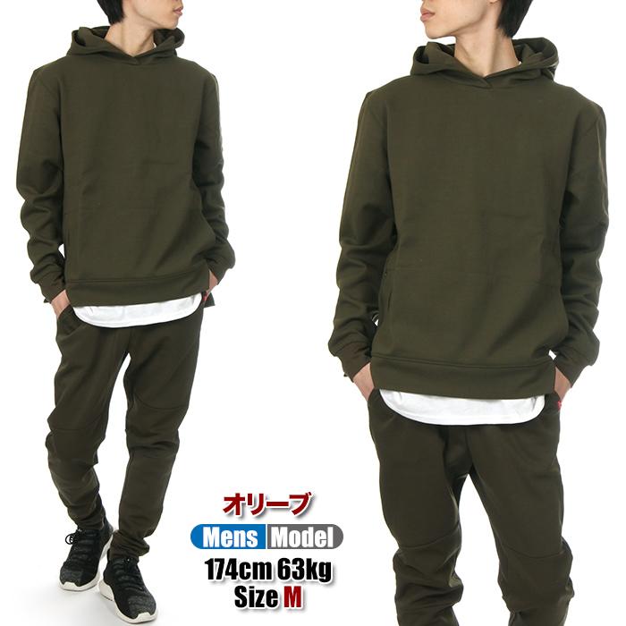 city LAB CITY スウェット 上下 メンズ シティラブ パーカー + city LAB CITY スウェット 上下 メンズ シティラブ パーカー +
