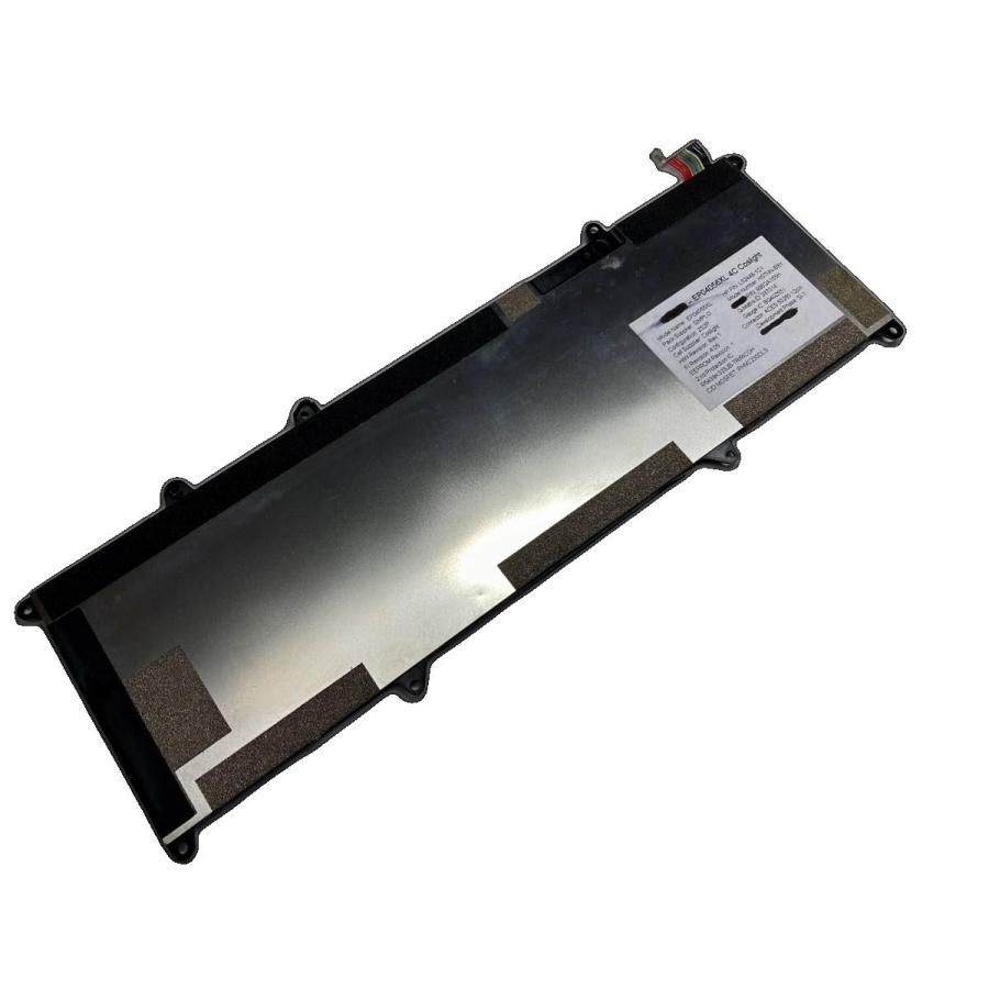 日本HP Elite dragonfly g2 7.7V 56.2Wh hp ノート PC ノートパソコン 純正 交換用バッテリー ...