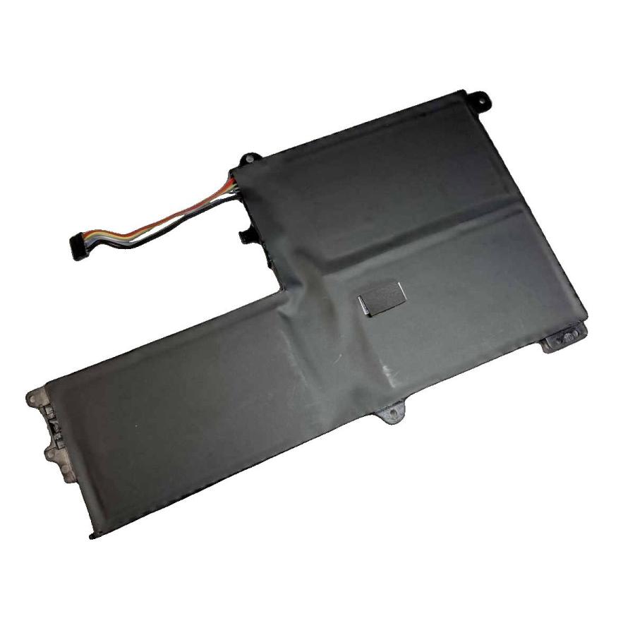 Ideapad 330s-15arr 11.25V 52.5Wh lenovo ノート PC ノートパソコン 純正 交換用バッテリー : ドクターバッテリー - 通販 - Yahoo!ショッピング