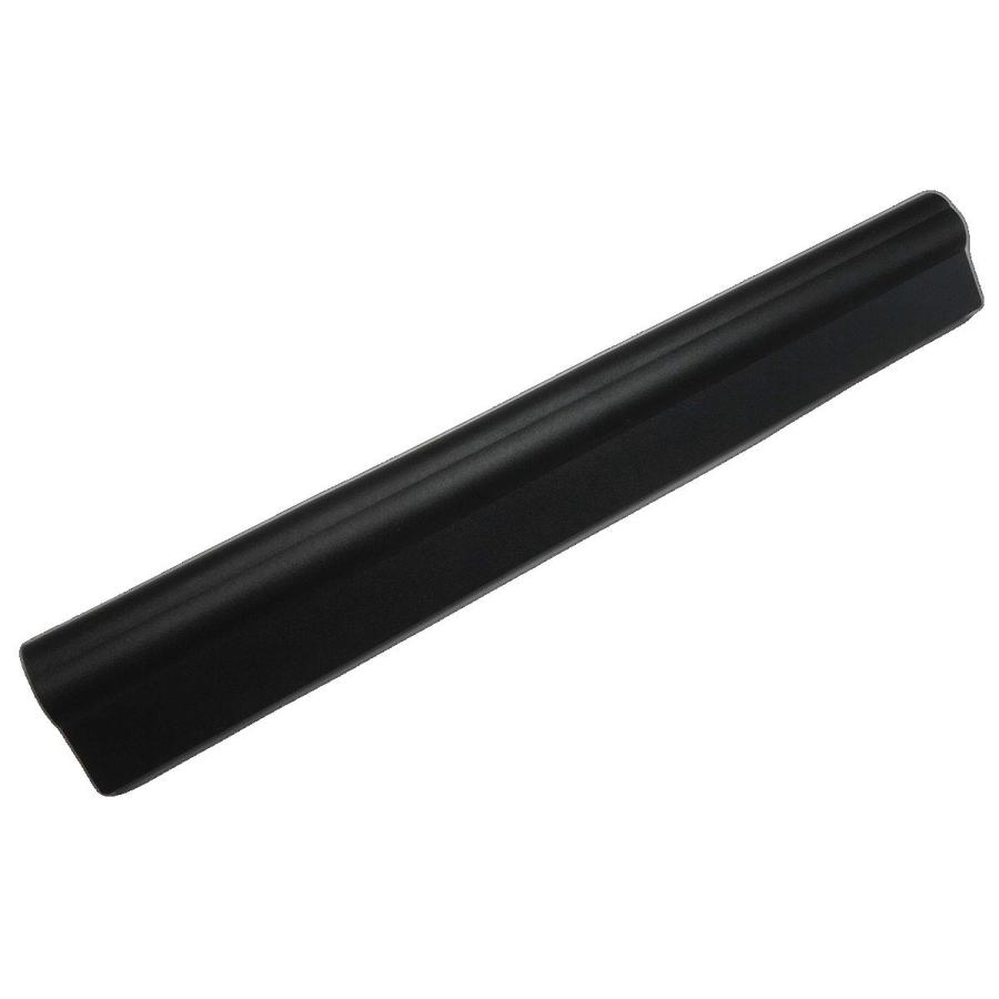 DELL Vostro 15-3578-d1725b 14.8V 40Wh dell 純正 ノート PC ノートパソコン 交換用バッテリー 充電池 : ドクターバッテリー - 通販 ...