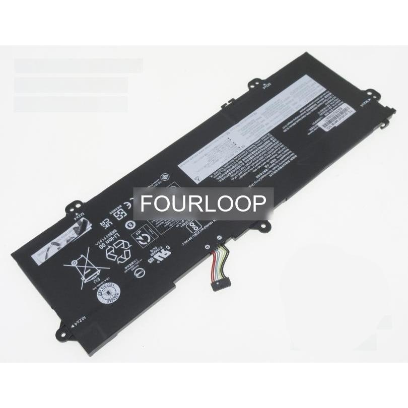 14e chromebook gen 2 82m1000mfr 11.52V 57Wh lenovo ノート PC ノートパソコン 純正 交換用バッテリー : ドクターバッテリー - 通販 ...