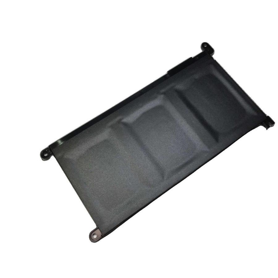 P75f001 11.4V 42Wh dell ノート PC ノートパソコン 純正 交換用バッテリー : ドクターバッテリー - 通販 ...