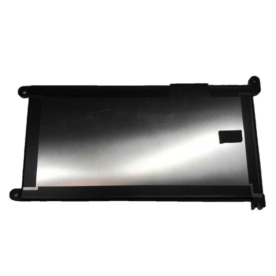 P93g 11.4V 42Wh dell ノート PC ノートパソコン 純正 交換用バッテリー : ドクターバッテリー - 通販 - Yahoo!ショッピング