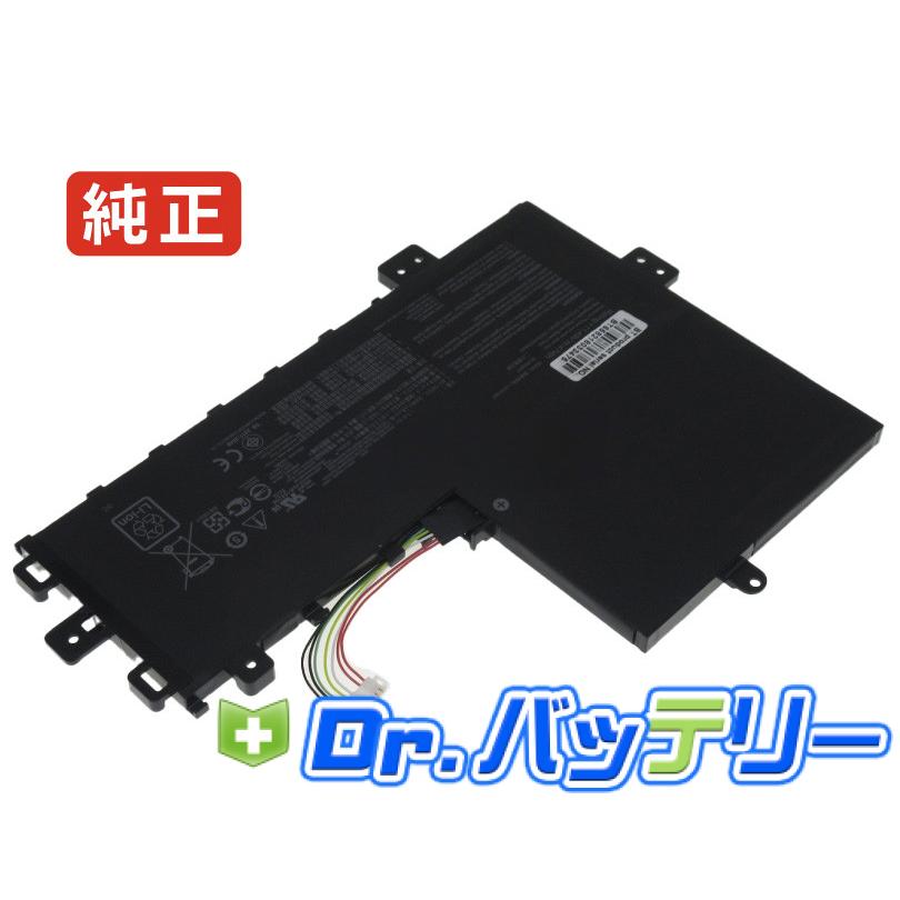 Vivobook 17 m712dam 11.49V 47Wh asus ノート PC ノートパソコン 純正 交換用バッテリー : ドクター ...