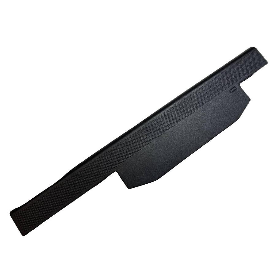 Lifebook sh732 10.8V 49Wh fujitsu ノート PC ノートパソコン 純正 交換用バッテリー : ドクター ...