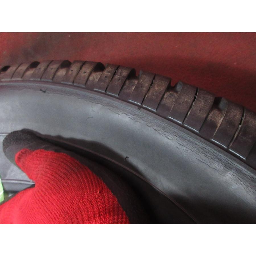 FALKEN（ファルケン） タイヤ 1本 175/80R16 RV LANDAIR/CTO2 未使用品 イボ付き極上 送料無料★14017T ...