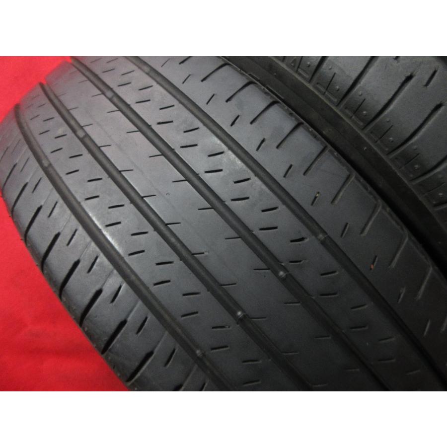 タイヤ 2本 225/60R18 ブリジストン デューラー DUELER H/L33 溝アリ 送料無料★14053T : SPARKO ...
