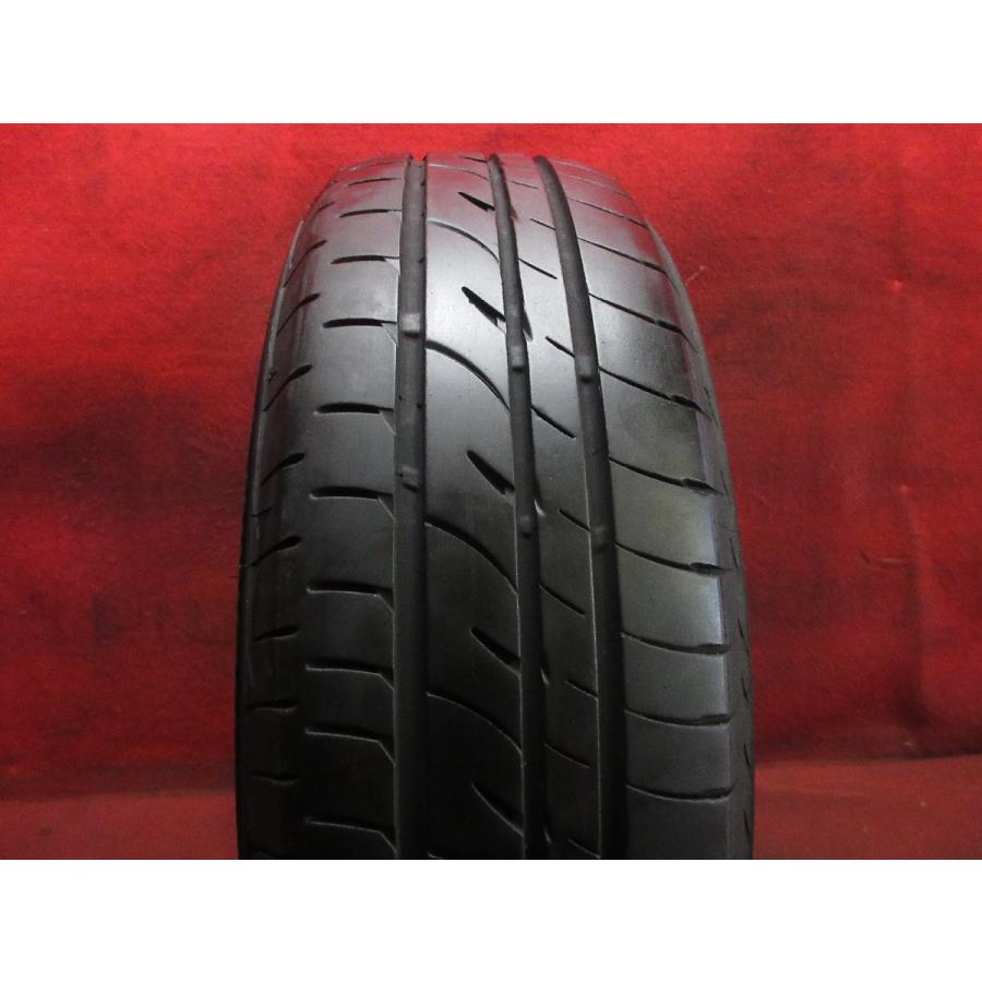 タイヤ 1本 175/65R14 ブリジストン プレイズ Playz PX-C 溝アリ 送料無料★13415T : SPARKO ...