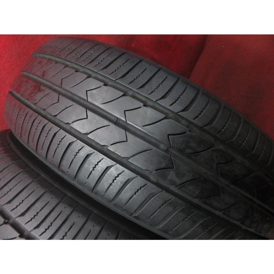 タイヤ 2本 185/65R15 トーヨー SD7 バリ山 溝アリ 送料無料★14399T : SPARKO TRADING - 通販 - Yahoo!ショッピング