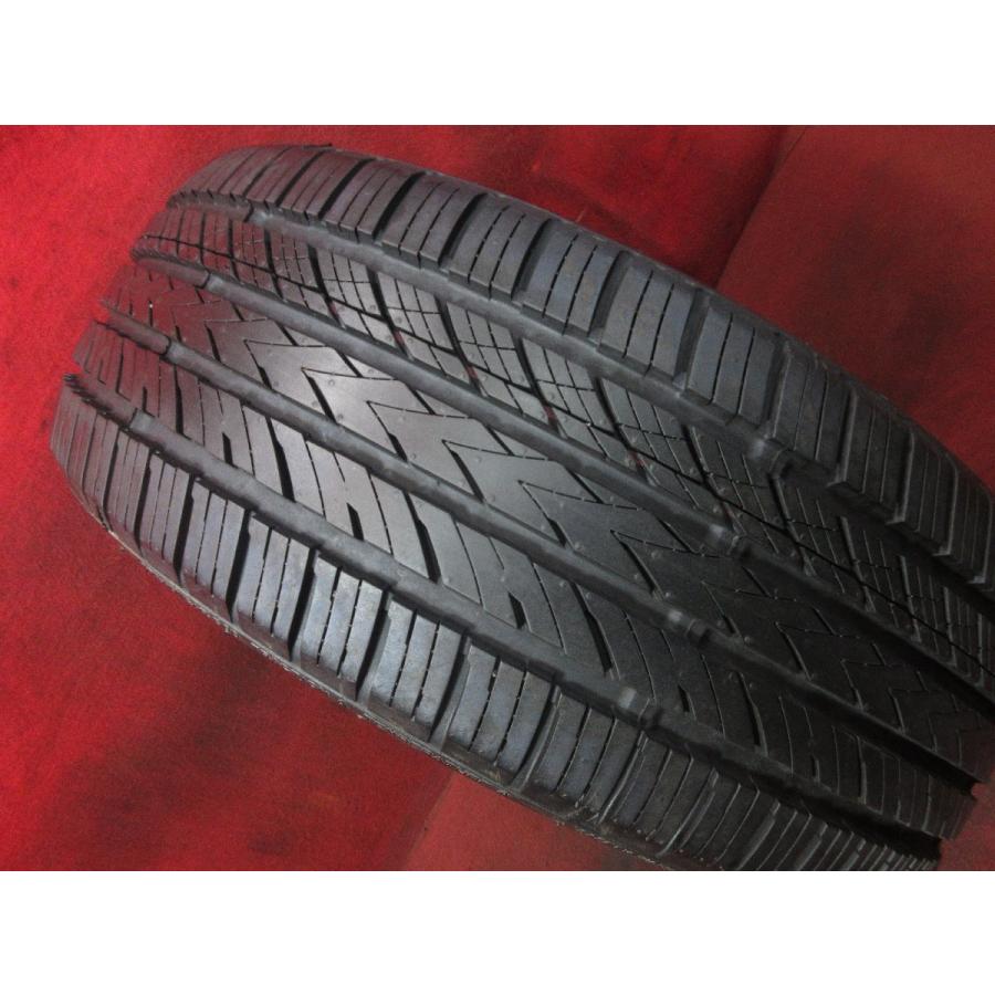 NANKANG タイヤ 1本 215/45R18 ナンカン SPORT MAX NS 25 2023年 バリ バリ山 溝アリ 送料無料★ ...