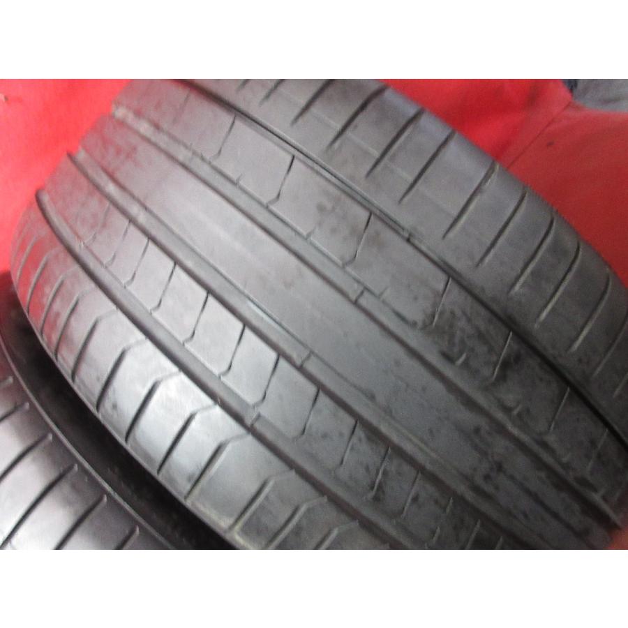 PIRELLI（ピレリ） タイヤ 2本 315/35R21 P ZERO 2021年 溝アリ 送料無料★14933T : SPARKO ...