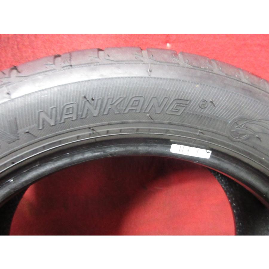 NANKANG（ナンカン） タイヤ 2本 185/55R15 GREEN SPORT 溝アリ 送料無料★15007T : SPARKO ...