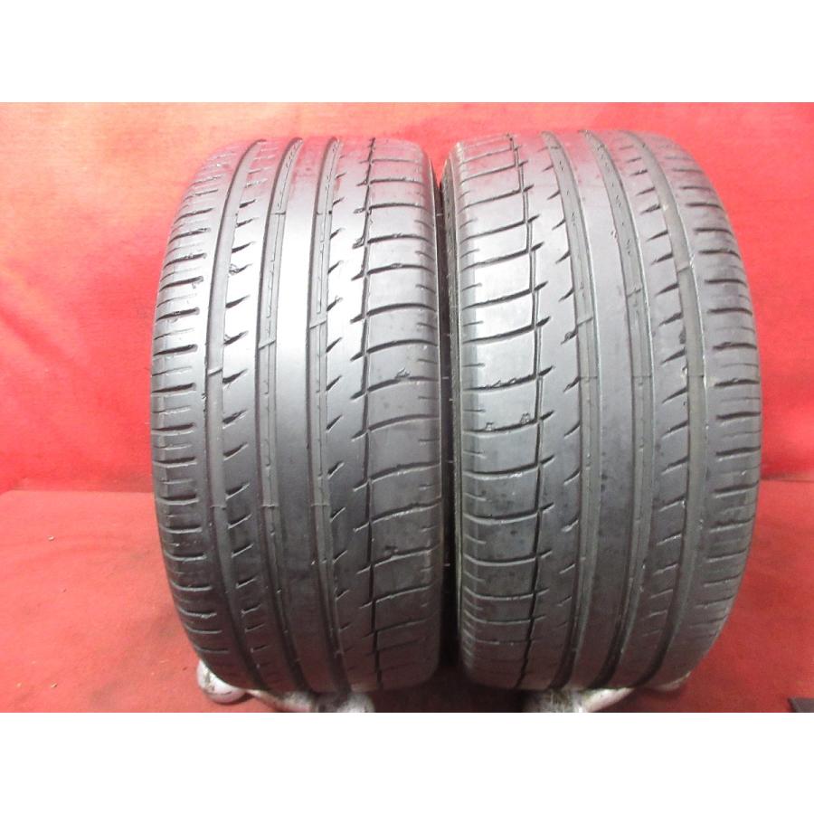 TRIANGLE（タイヤ） タイヤ 2本 245/35ZR20 TRIANGLE SPORTEX 245/35R20 2020年 送料無料★15015T : SPARKO TRADING ...