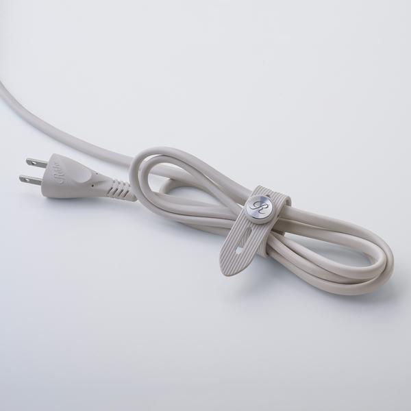 ReFa（リファ） 【正規販売店】ReFa CURL IRON PRO＋ カールアイロン プロプラス : Amalfi究極の逸品ストア - 通販 - Yahoo!ショッピング