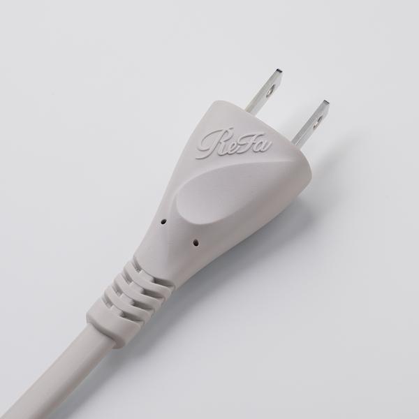 ReFa（リファ） 【正規販売店】ReFa CURL IRON PRO＋ カールアイロン プロプラス : Amalfi究極の逸品ストア - 通販 - Yahoo!ショッピング