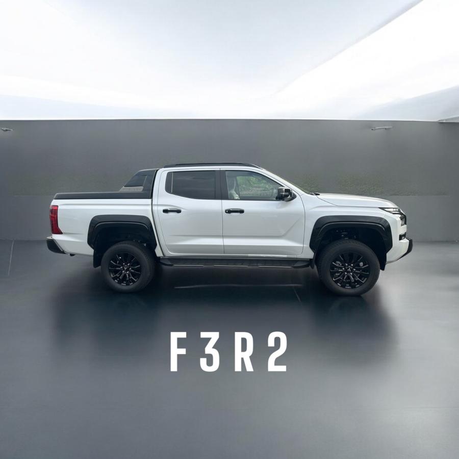 MITSUBISHI TRITON(LC2T)専用 三菱トライトン 全長式車高調 ATTRACTIVEサスペンション（リフトアップ用） : triton-askit : SPD ...