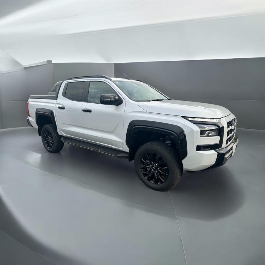 MITSUBISHI TRITON(LC2T)専用 三菱トライトン 全長式車高調 ATTRACTIVEサスペンション（リフトアップ用） : triton-askit : SPD ...