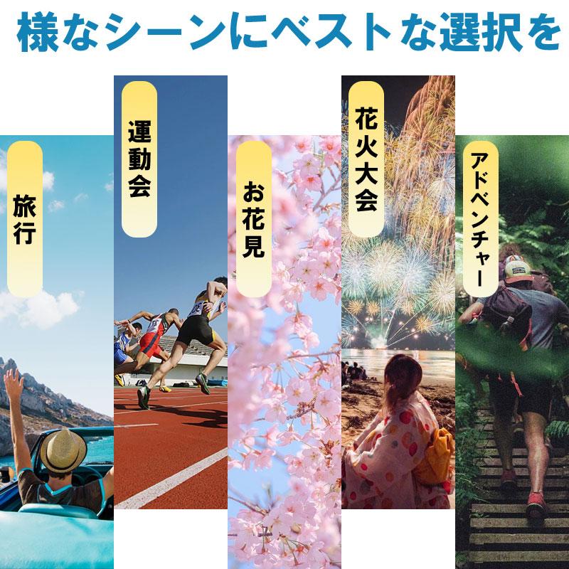 SPD SDXCカード 128GB SPD UHS-II Class10 U3 V60 R:280MB/s W:105MB/s 4K Ultra HD対応 SD-128GU2V60 国内5年 ...