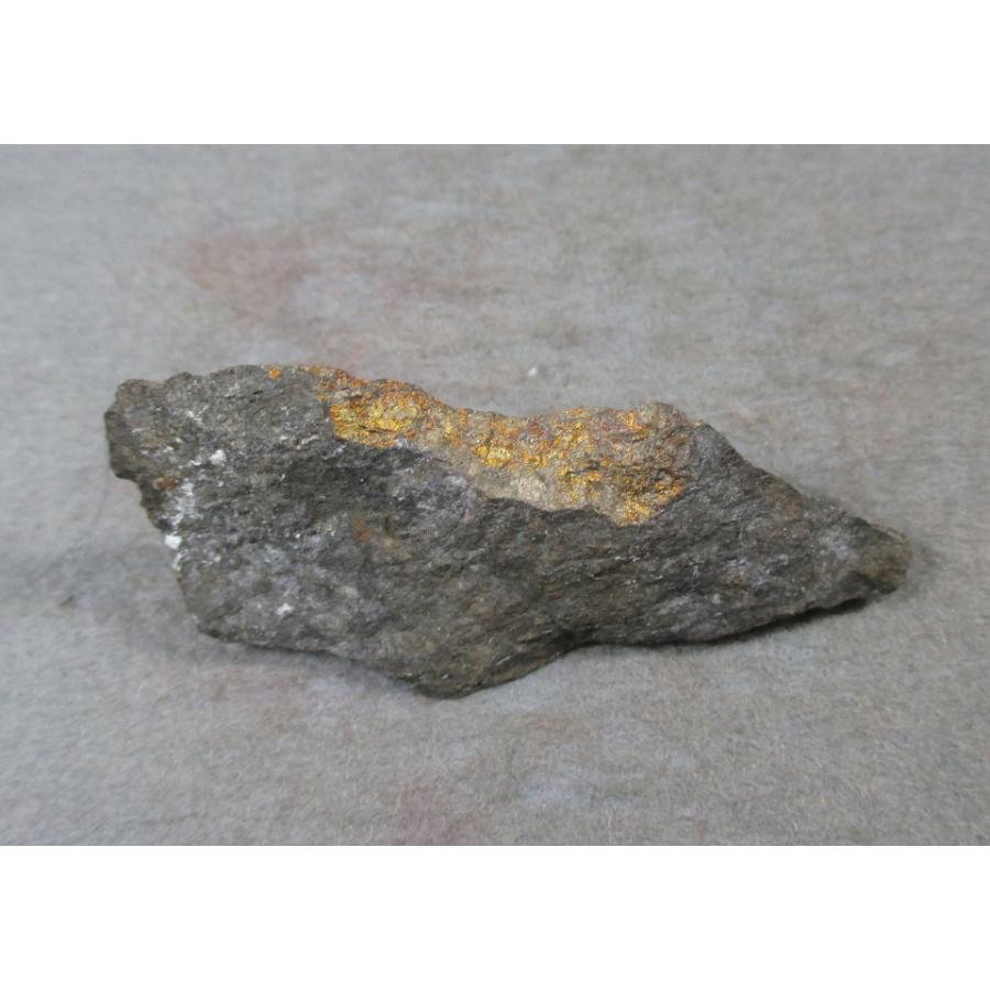 Yellow Ore(黄鉱)秋田県古遠部鉱山0646 : ラピス - 通販 - Yahoo!ショッピング