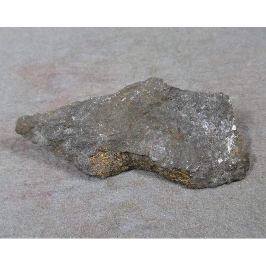 Yellow Ore(黄鉱)秋田県古遠部鉱山0646 : ラピス - 通販 - Yahoo!ショッピング