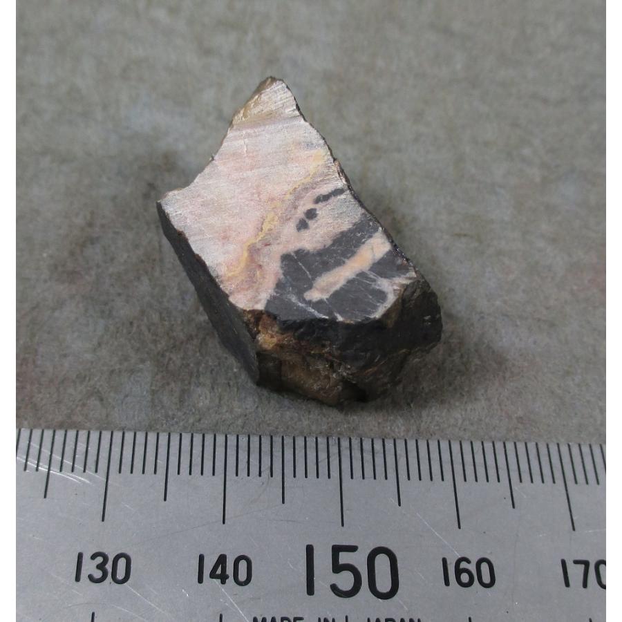 NAMBULITE(南部石)岩手県大谷山鉱山0815 : ラピス - 通販 - Yahoo!ショッピング