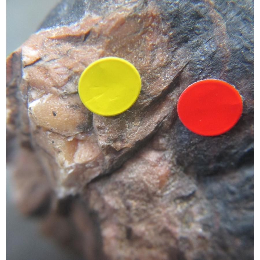 NAMBULITE(南部石)岩手県大谷山鉱山0817 : ラピス - 通販 - Yahoo!ショッピング