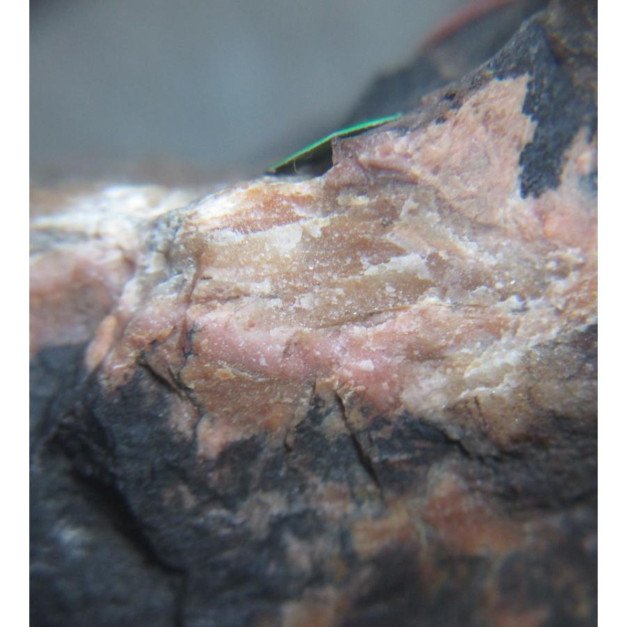 NAMBULITE(南部石)岩手県大谷山鉱山0817 : ラピス - 通販 - Yahoo!ショッピング