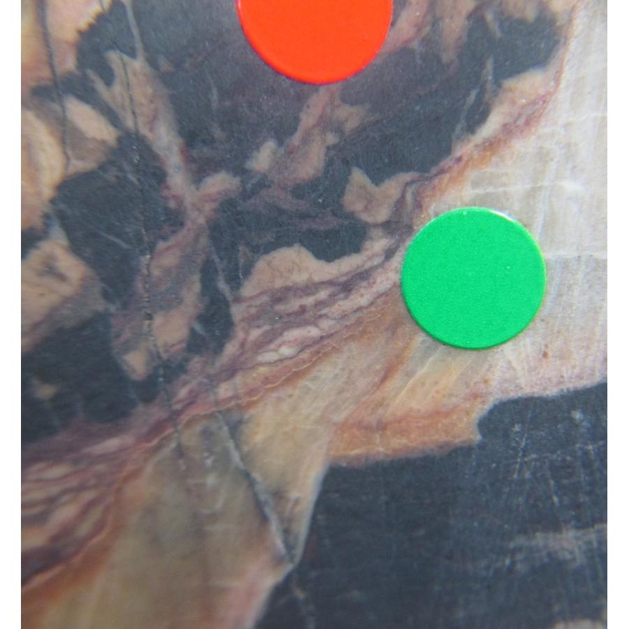 NAMBULITE(南部石)岩手県大谷山鉱山0821 : ラピス - 通販 - Yahoo!ショッピング