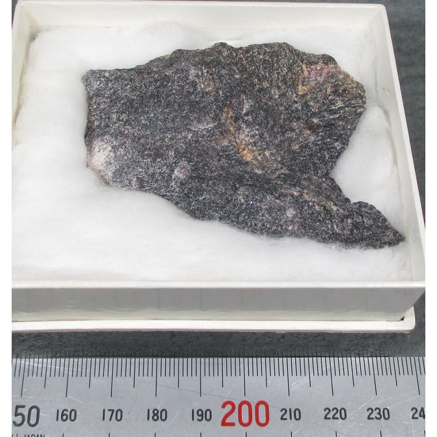 NAMBULITE(南部石)岩手県田野畑鉱山1364 : ラピス - 通販 - Yahoo!ショッピング