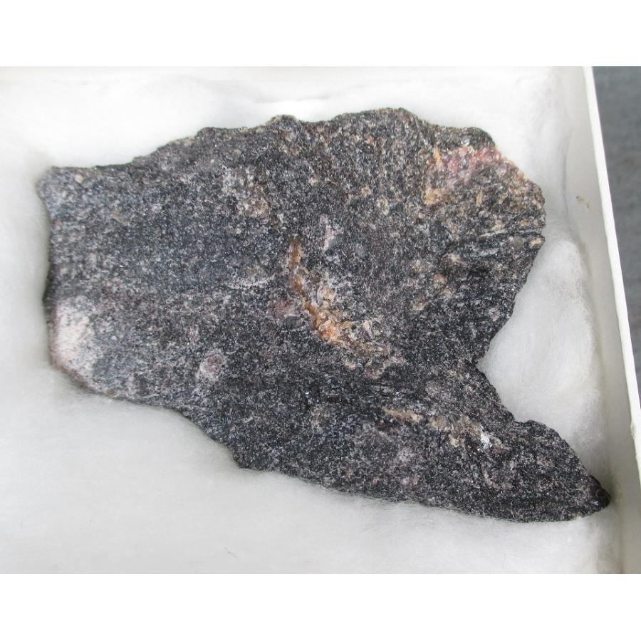 NAMBULITE(南部石)岩手県田野畑鉱山1364 : ラピス - 通販 - Yahoo!ショッピング