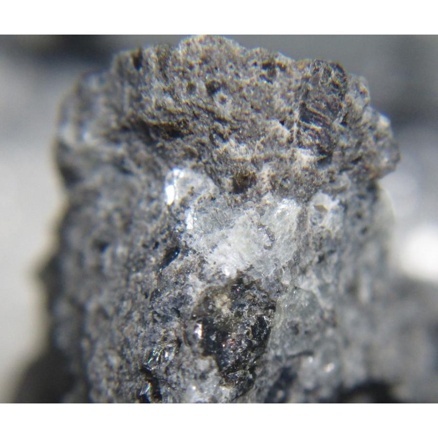 LANTHANITE-(Nd)(ネオジウムランタン石)佐賀県日ノ出松1468 : ラピス - 通販 - Yahoo!ショッピング