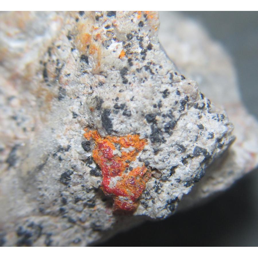 METACINNABAR(黒辰砂)三重県古江 :aaa1774:ラピス - 通販 - Yahoo!ショッピング