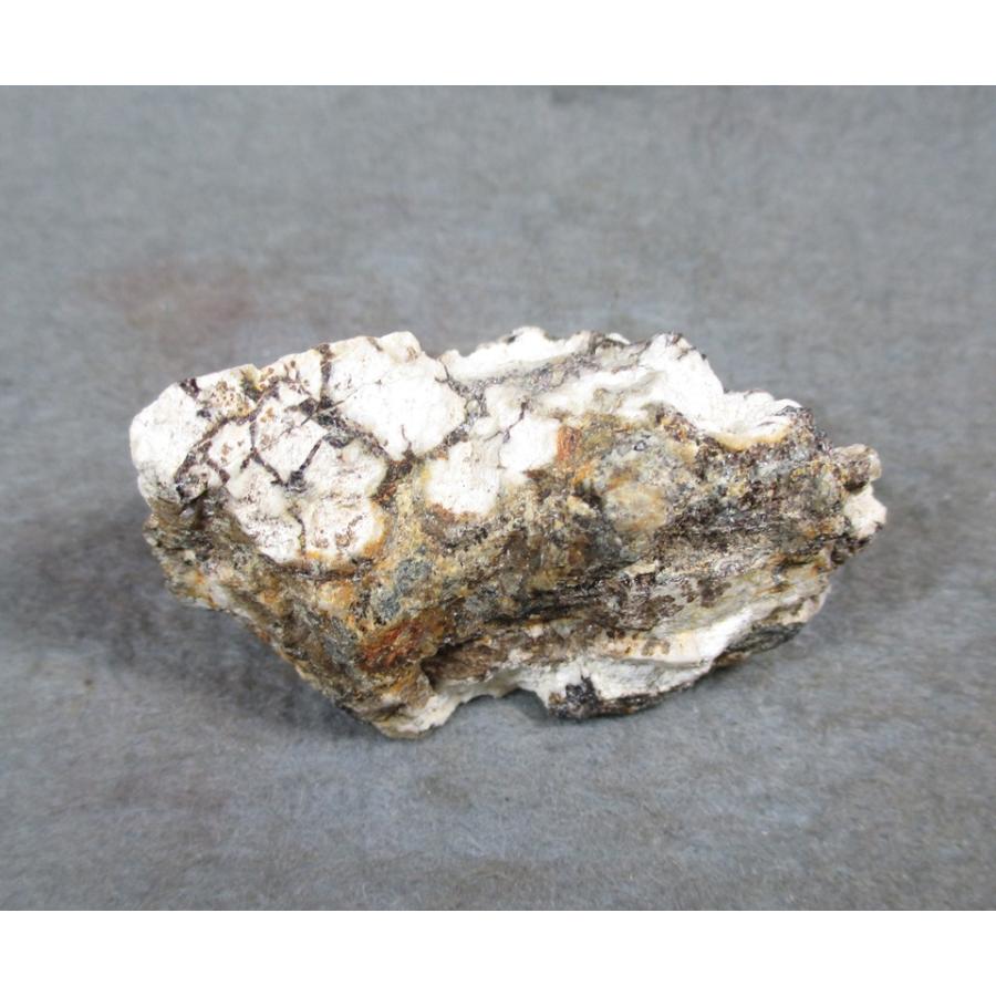 Yttrofluorite(イットロほたる石)福島県水晶山2087 : ラピス - 通販 - Yahoo!ショッピング