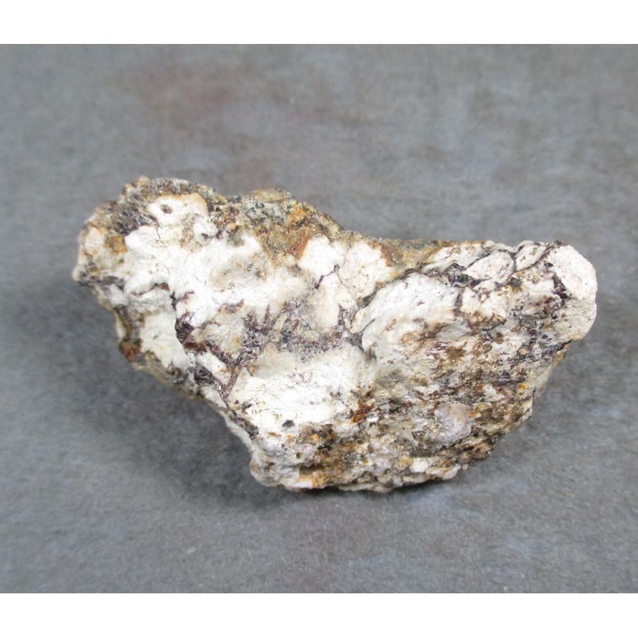 Yttrofluorite(イットロほたる石)福島県水晶山2087 : ラピス - 通販 - Yahoo!ショッピング