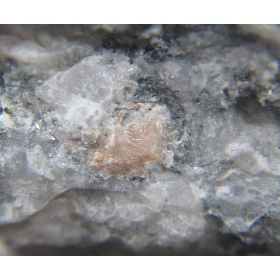 OHMILITE(青海石)新潟県金山谷2106 : ラピス - 通販 - Yahoo!ショッピング