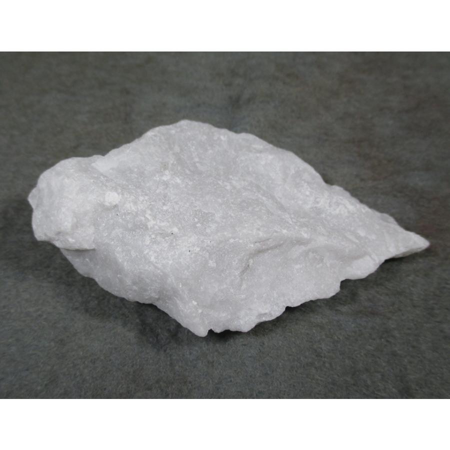 TAKEDAITE(武田石)岡山県布賀2264 : ラピス - 通販 - Yahoo!ショッピング